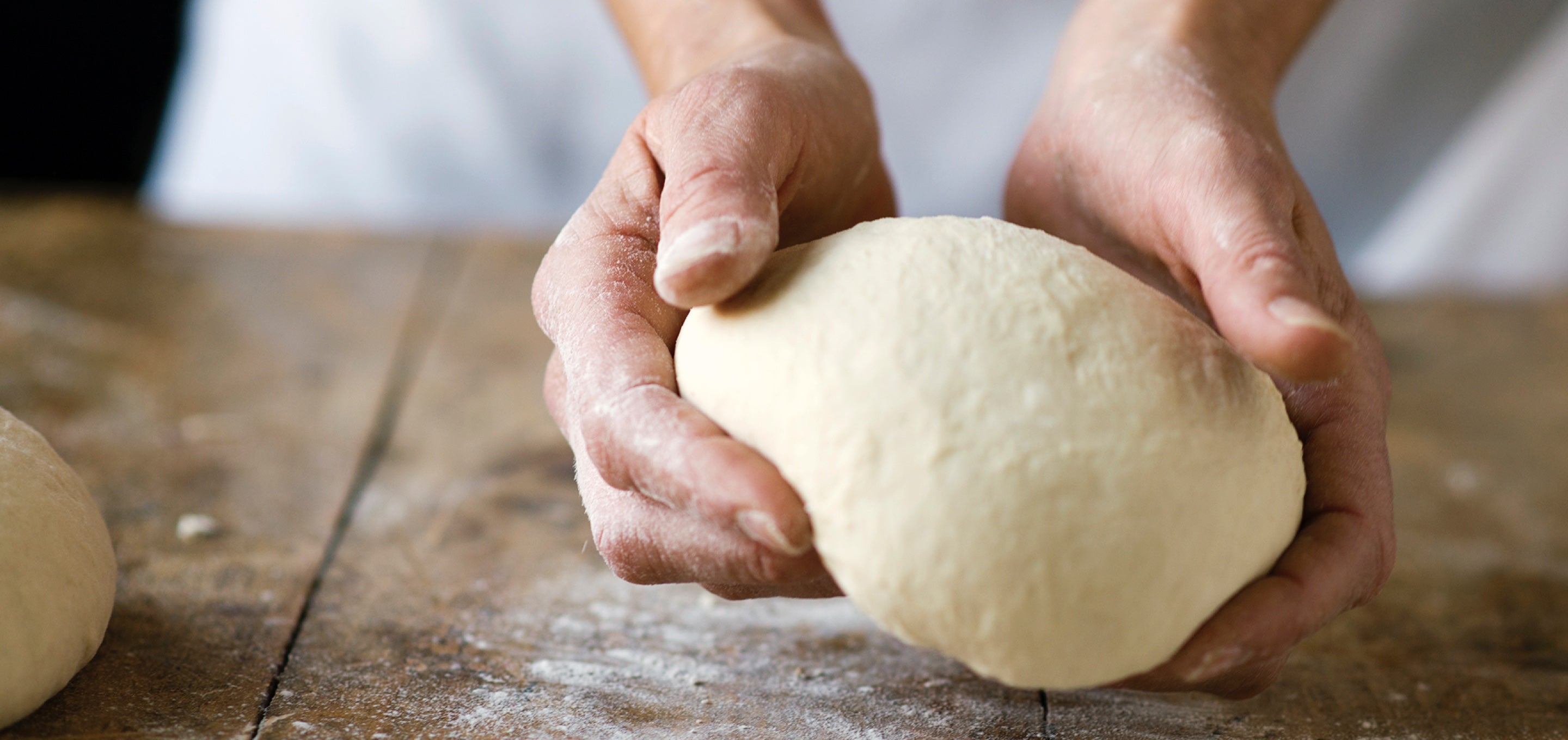 Learn to bake | King Arthur Baking