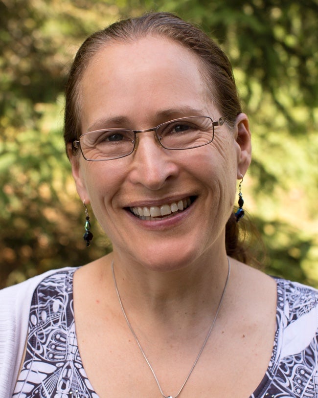 How to make your sourdough bread more (or less) sour: part 2 | King ...