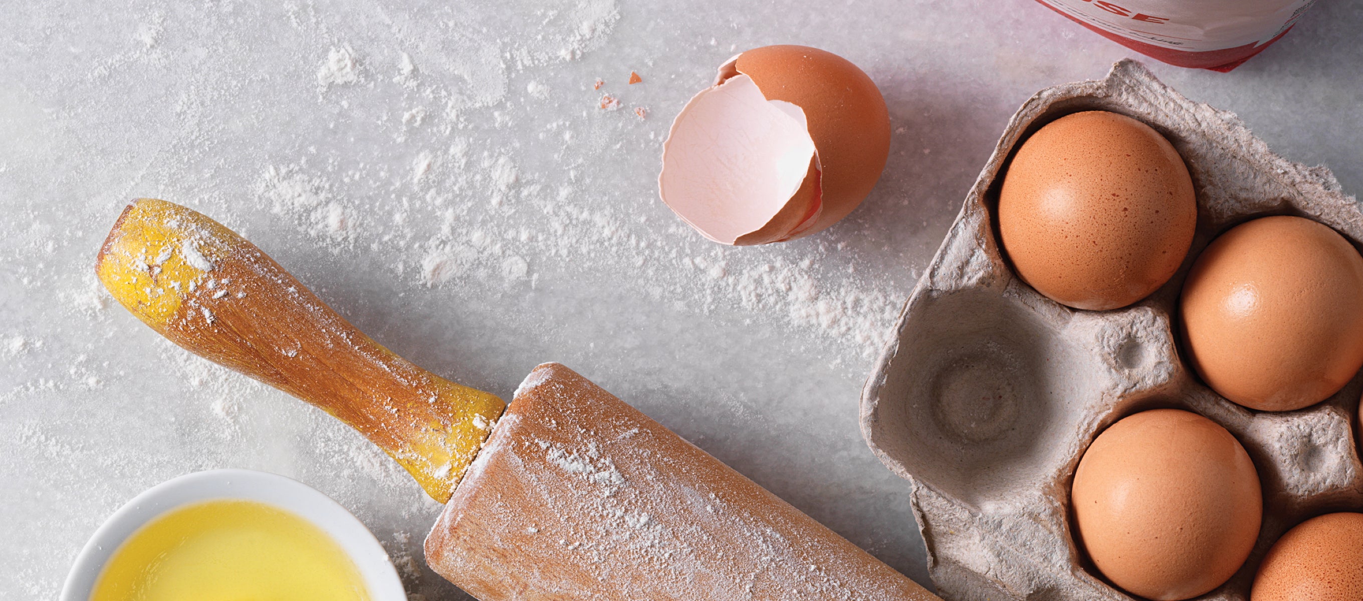 Baking Guides | King Arthur Baking