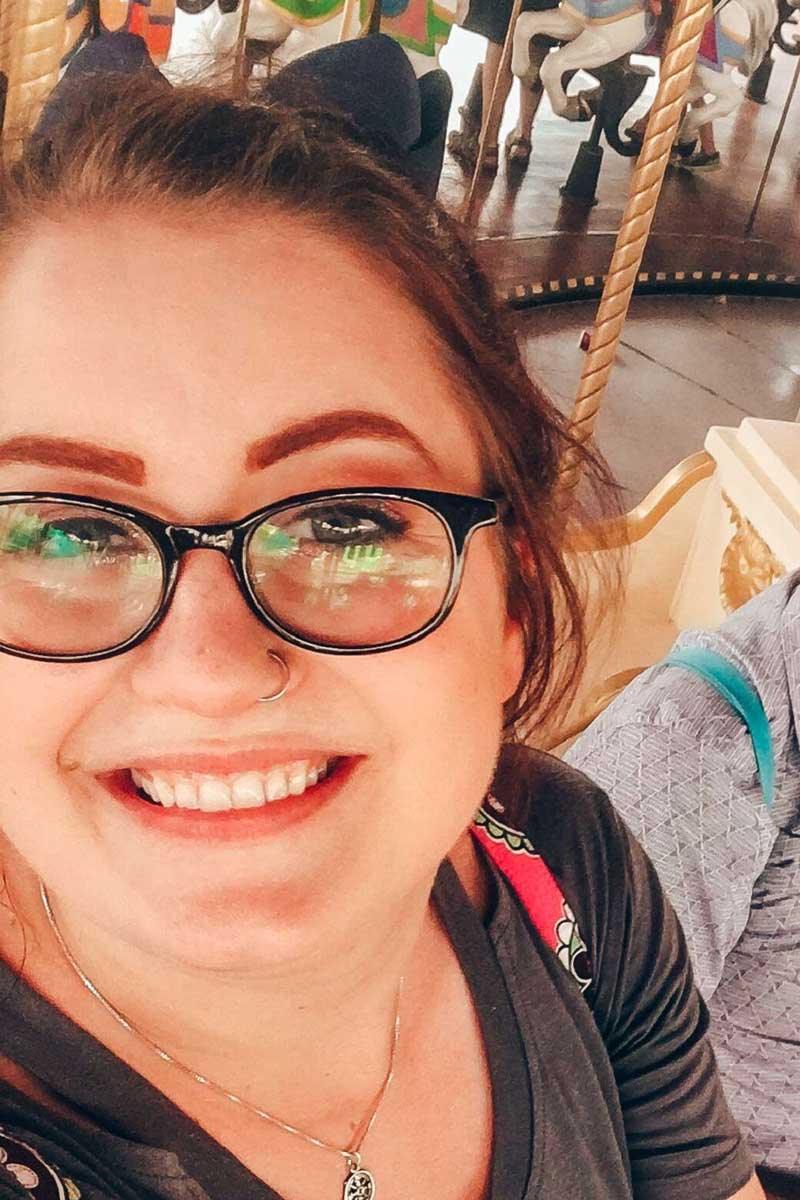 What's the difference between diastatic and non-diastatic malt? | King ...