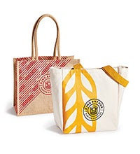 King Arthur Mini Muffin Pan - King Arthur Baking Company