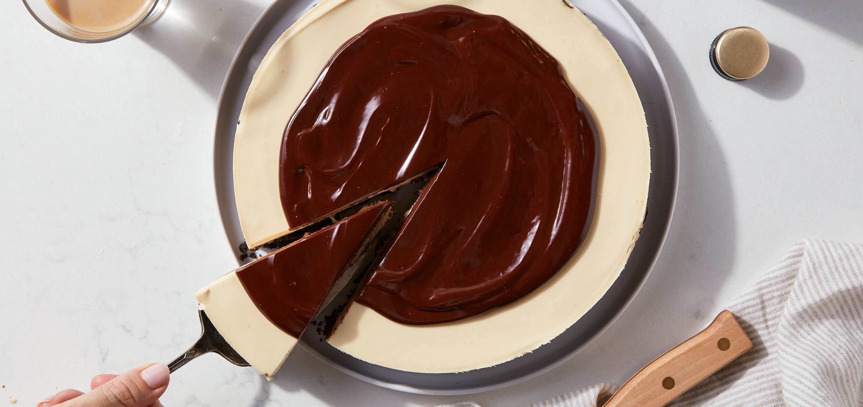 St. Patrick’s Day | King Arthur Baking