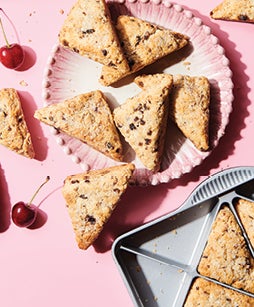 King Arthur Quick Bread Pan - King Arthur Baking Company