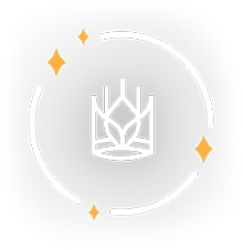 Baker's Rewards Terms & Conditions | King Arthur Baking