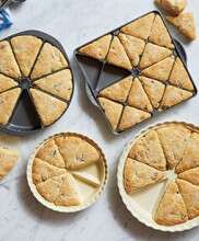 Giant Spatula | King Arthur Baking Company