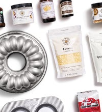 Tools - Appliances - King Arthur Baking Company