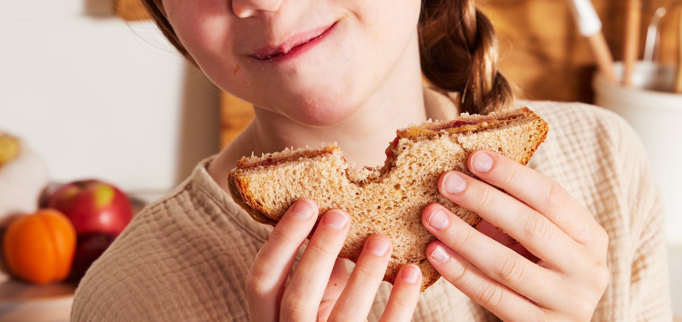 Back to Bread | King Arthur Baking