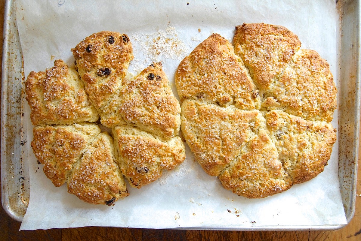 Baking with almond flour | King Arthur Baking Baking with almond flour | King Arthur Baking