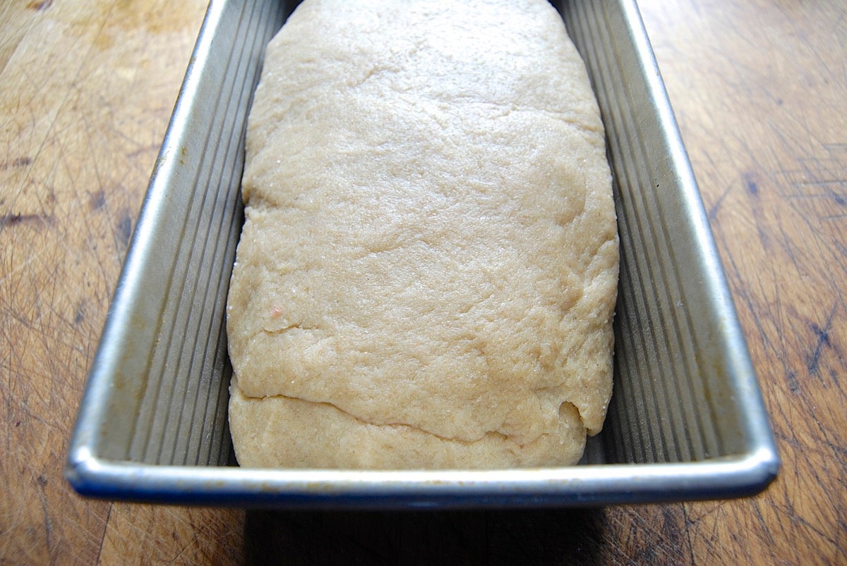 Baking with almond flour | King Arthur Baking Baking with almond flour | King Arthur Baking
