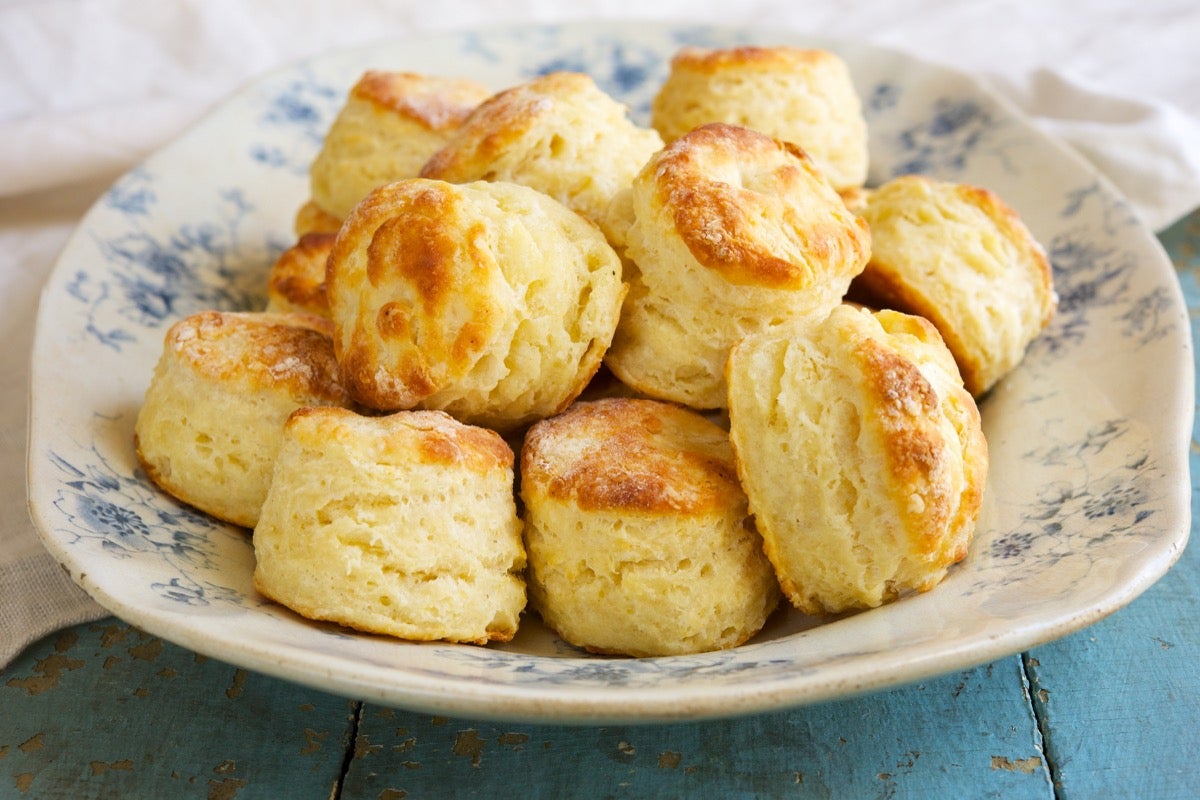 Baking with almond flour | King Arthur Baking Baking with almond flour | King Arthur Baking