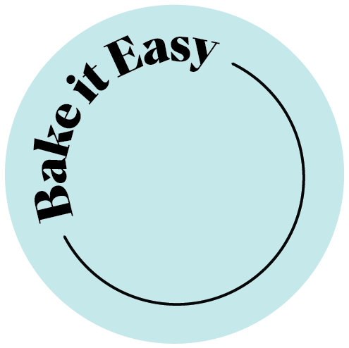 Bake It Easy | King Arthur Baking