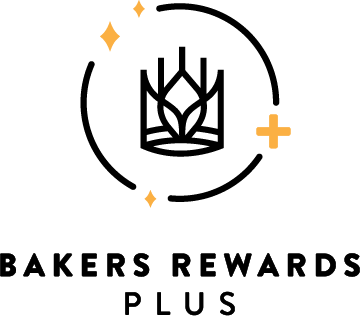 Baker's Rewards | King Arthur Baking