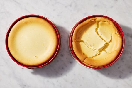 How to master brioche and unlock a whole world of baking | King Arthur ...