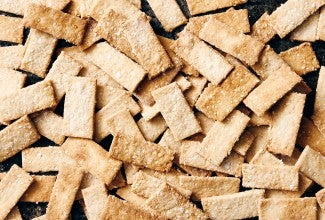 Quick & easy | King Arthur Baking
