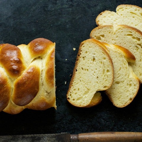 Bread: Principles & Practice | King Arthur Baking