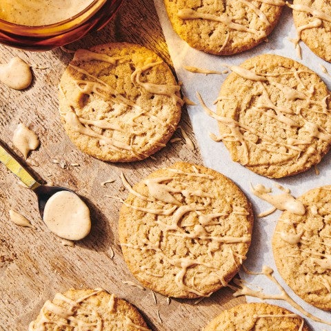 The Joy of Cookies | King Arthur Baking
