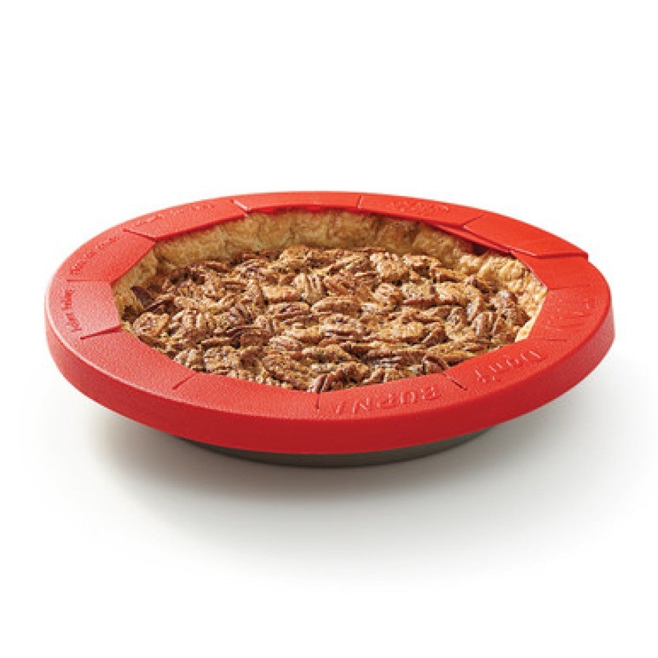 Pie Thickener | King Arthur Baking