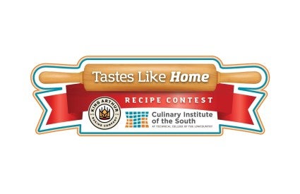 Food Justice | King Arthur Baking