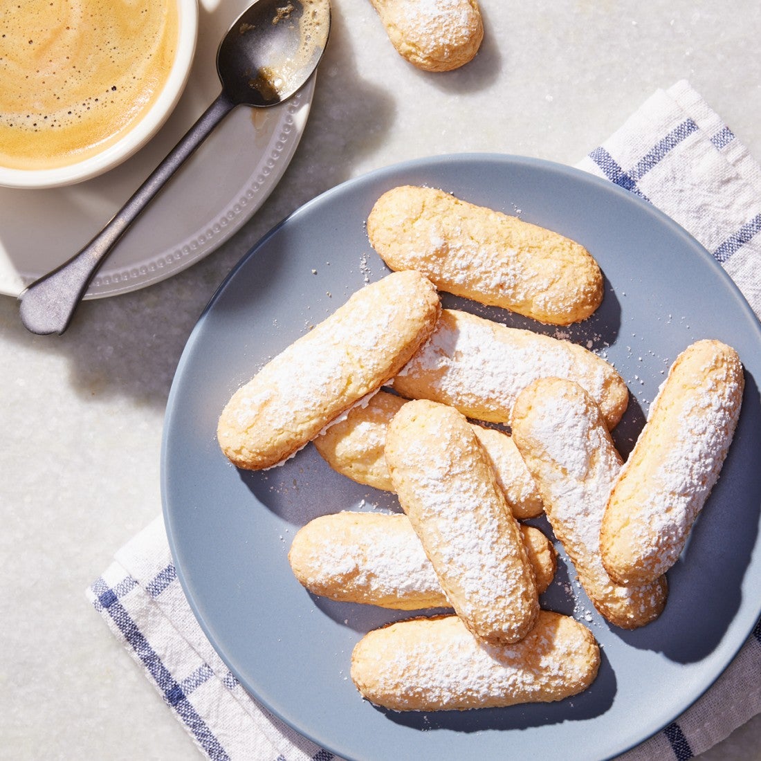 Holiday Baking Workshop | King Arthur Baking