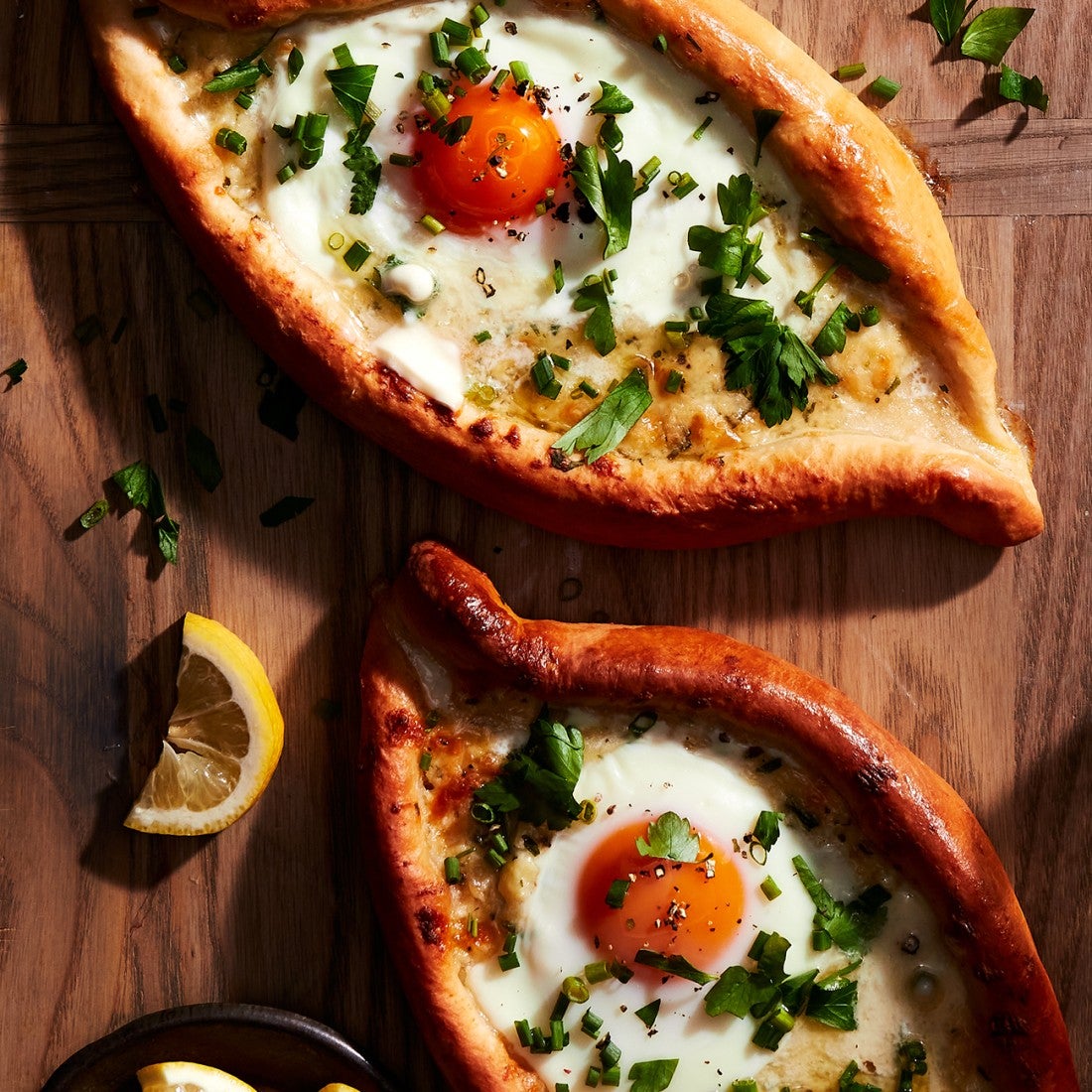 International Breads | King Arthur Baking