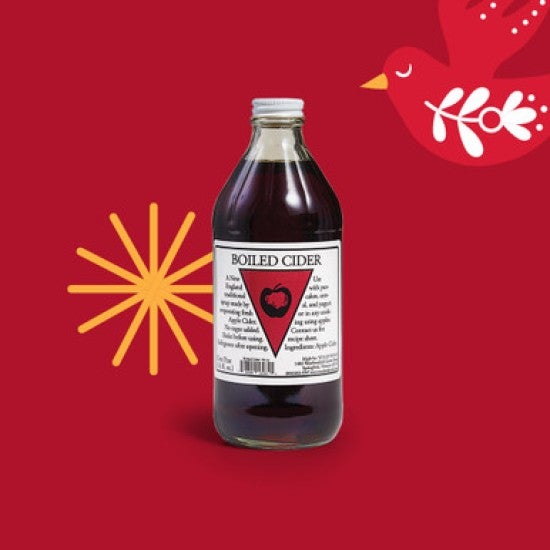 What is baker’s math, and how can I use it in my everyday bread baking ...