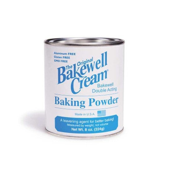 Pancakes for a Crowd Recipe | King Arthur Baking