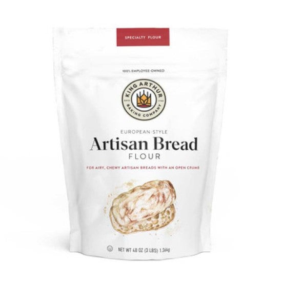 Seeded Sourdough Boule Recipe | King Arthur Baking Seeded Sourdough Boule Recipe | King Arthur Baking