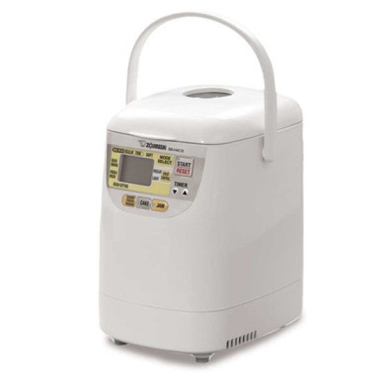 You know one way to use a bread machine. Here are even more. | King ...