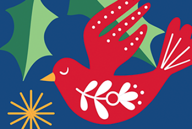 What is baker’s math, and how can I use it in my everyday bread baking ...